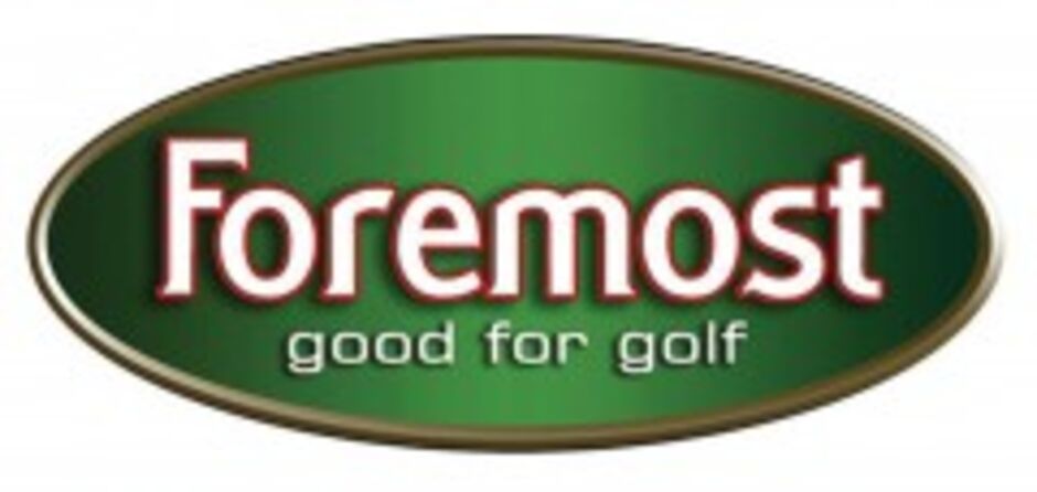 Pro Shop :: Warwickshire golf as it should be